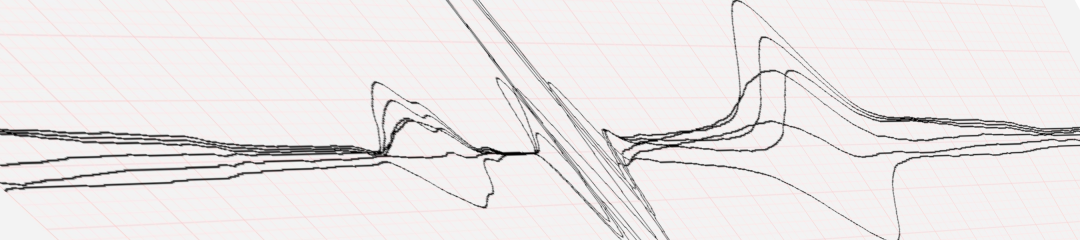 ECG Measurement Services - ECG Research